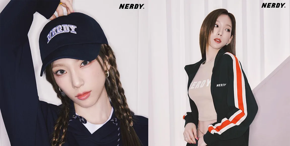 NERDY|NERDY 外套|NERDY 台灣官網門市 2026