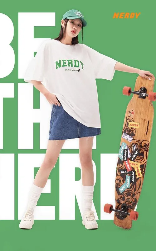 NERDY|NERDY 外套|NERDY 台灣|NERDY 官網|NERDY 門市